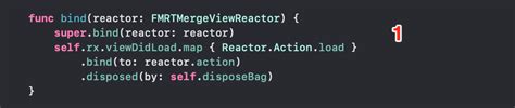 how can i cancel the prev action s async task · issue 161