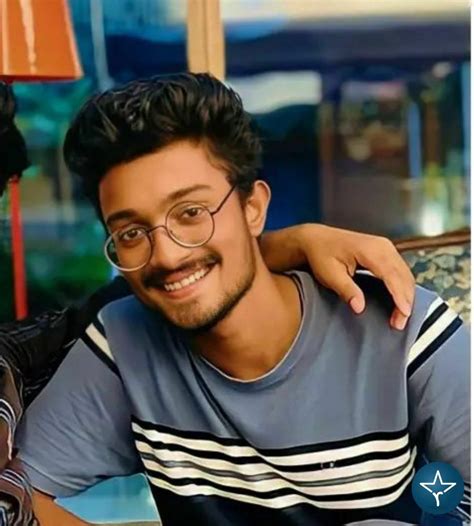 Rishi Singh Indian Idol 13 Wiki Height Weight Age Biography And More School Trang Dai