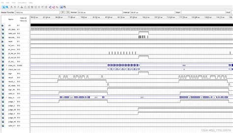 基于verilog的ldpc设计与实现ldpc Verilog Csdn博客