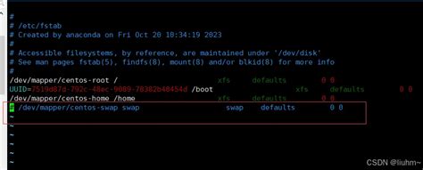 Doris Docker安装docker安装doris Csdn博客