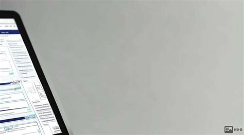 如何使用asp实现图片上传功能？ 创业ar