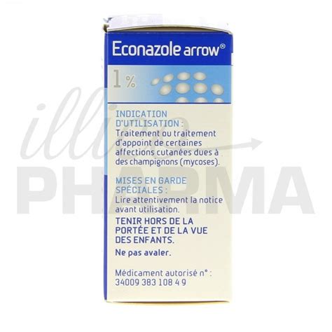 Illicopharma