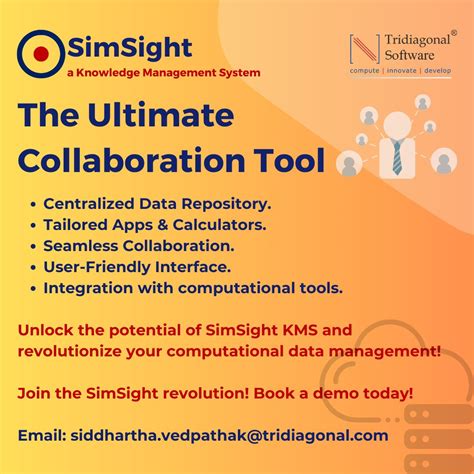 Nikhil Patil Posted On Linkedin