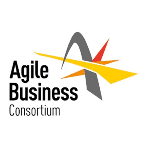 Being An Agile Team Leadership And Teams Being Agile