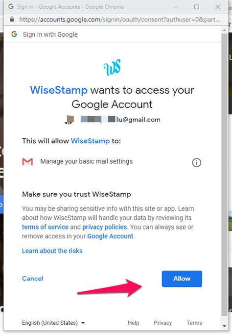 Easy Ways To Customize Gmail For Improved Productivity By Afam Onyimadu Medium