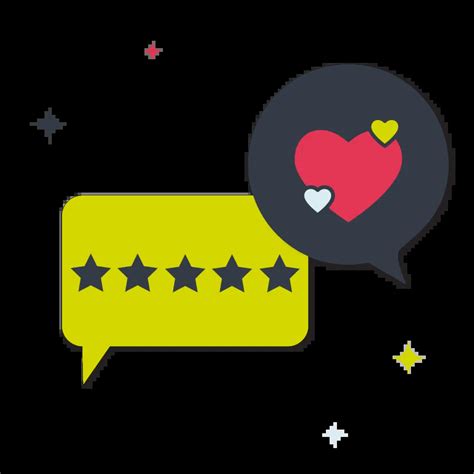 6 Important Integration Building Practices