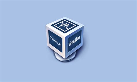 Steps To Increase Vdi Virtualbox Disk