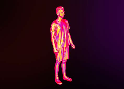 Ai And Fitness Revolutionizing Exercise With Pose Tracking Technology