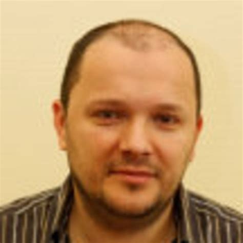 Remus Anghel Professor Phd National University Of Political