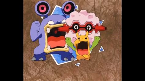 Pikachu Funny Mimic Best Ever Youtube