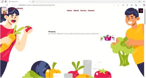 Webdevelopment Bootstrap Tailwindcss Ecommercewebsite Uxdesign Amrutha Raj