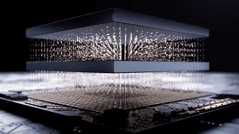 Advanced Heterogeneous Integration Samsung Semiconductor Global