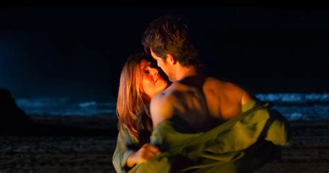 Watch Intimacy Netflix Official Site