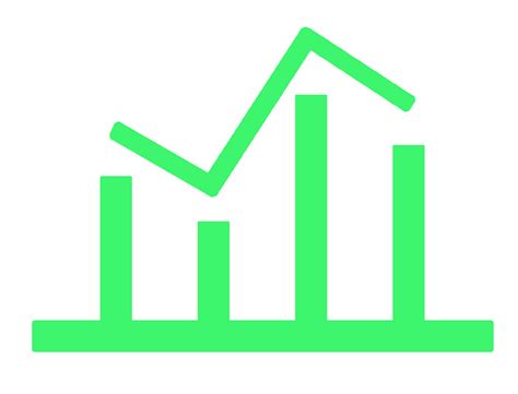 【wpf】datagridで編集した値をitemsourceに反映する方法 Deinos Area