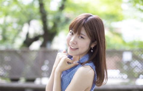 絶対的美少女 By Takeshi0116 （id：4512052） 写真共有サイト Photohito