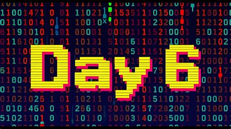 Day 6 Of 💯 Days Coding Challenge Escaping Maze With Source Code In Description 👍🏻 Tharun A S