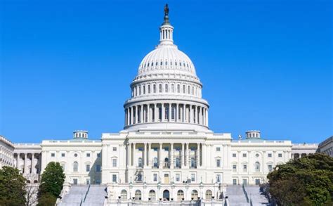 Federal Contractors Subject To New Rules By Securityweek Aashay Gupta Cism Gcp Posted On The