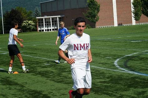 Paquetes Y Bultos Bien Marcados Paquetes