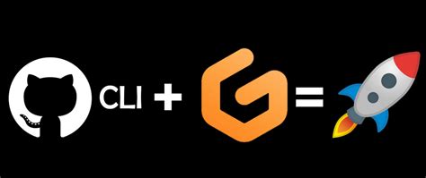 Github Cli On Gitpod 🍊 Dev Community