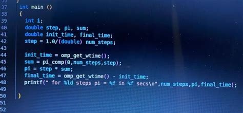 Solved 1 Programming Homework 100 Lab 6 In The Class