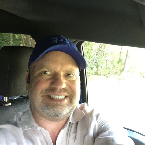 Daniel Bohlke Real Estate Agent In Newport News Va