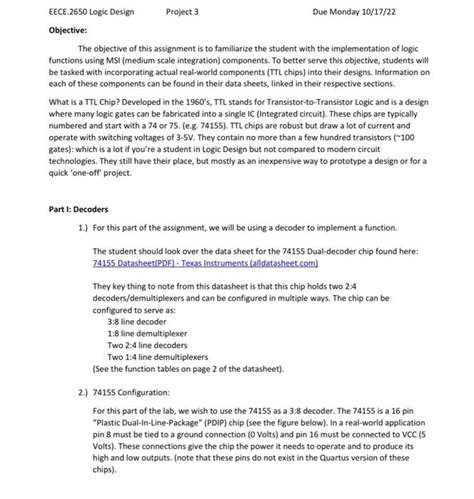 Solved Questions Are On Top And Instruction Are At The