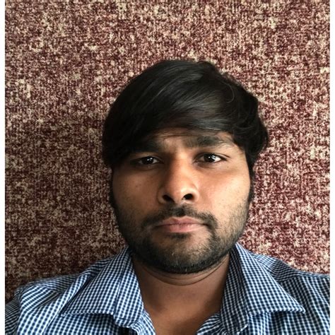 David Preetham Windows Kernel Developer Intel Corp Xing