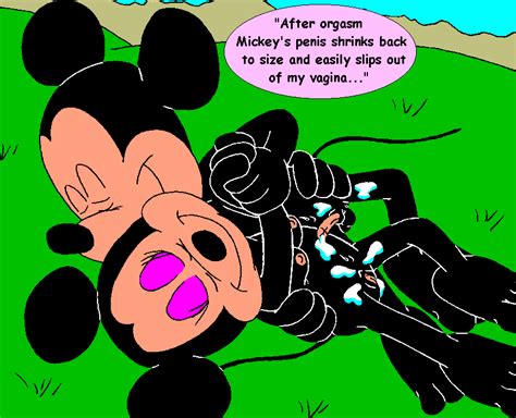 Mousebabe Back To The Jungle Facts Of Sex Mousebabe Back To The Jungle Facts Of Sex