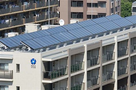 実績紹介 大阪テクノクラート