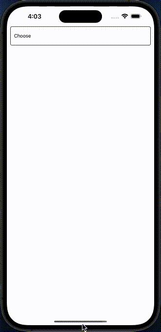 React Native Basic Elements Npm