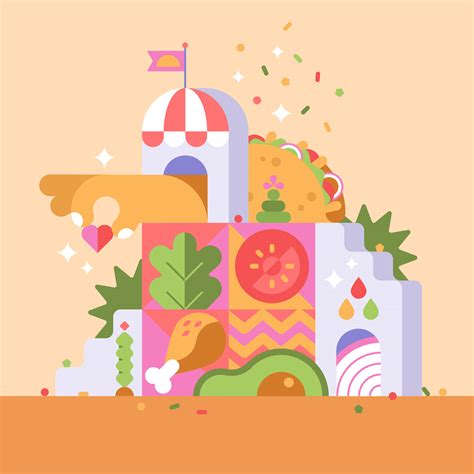 James Boorman On Behance