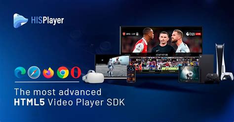 Unity Unrealengine Html5 Webgl Web3 Video Streaming Vr Ar Xr