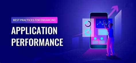 🚀 optimizing software performance identify and fix bottlenecks 🚀