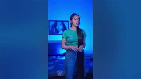 Crash Kar Da Youtube