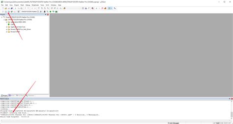 文件stm32 Isp Download Flymcu 1png 丢石头百科