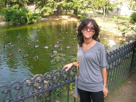 Italian Sicilian Milf Mom Exposed Webwhore Mass Favs Bitch Porn Pictures Xxx Photos Sex Images