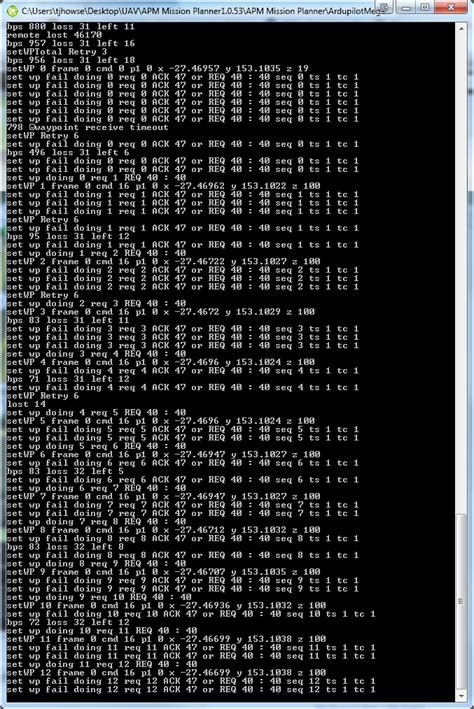 Xtend XT SI Data Corruption Problems MHz Xbee Watt Discussions Diydrones