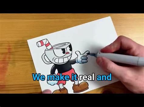 How To Draw Scp Monsters Weekly Scary Art Tutorials Self Paced