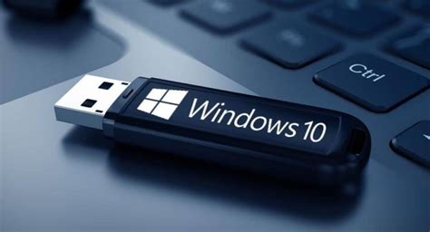 You Are No Longer Required To Safely Remove USB Flash Drives Says Microsoft