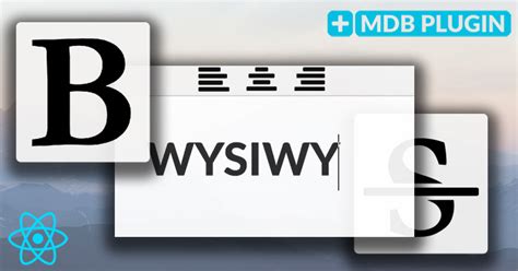 React Spacing Bootstrap 4 Material Design Examples Tutorial