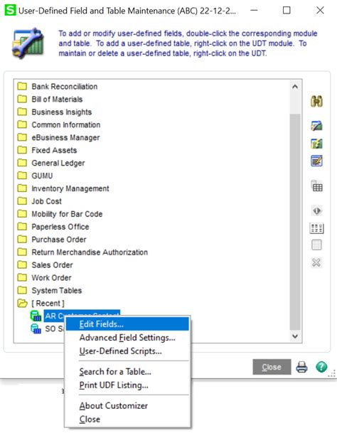 How To Resolve Error Pvx Data Deserialization Failed Encountered While Promoting Data From
