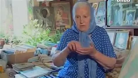 Травинки от каждой хворинки ! Травница Зайцева Елена Федоровна ...