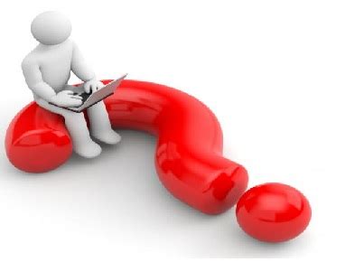 How To Increase RAM Memory SWAP KTCHost