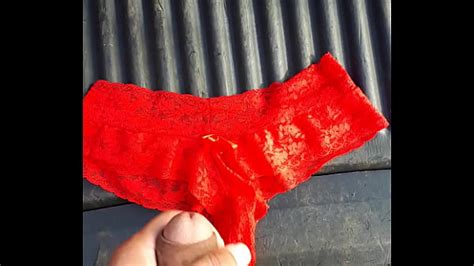 Lace Red Panties Xxx Mobile Porno Videos Movies Iporntv Net