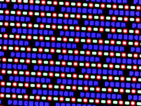 Medion S10 Oled Review The Multimedia Laptop With An Oled Panel And Core Ultra 7