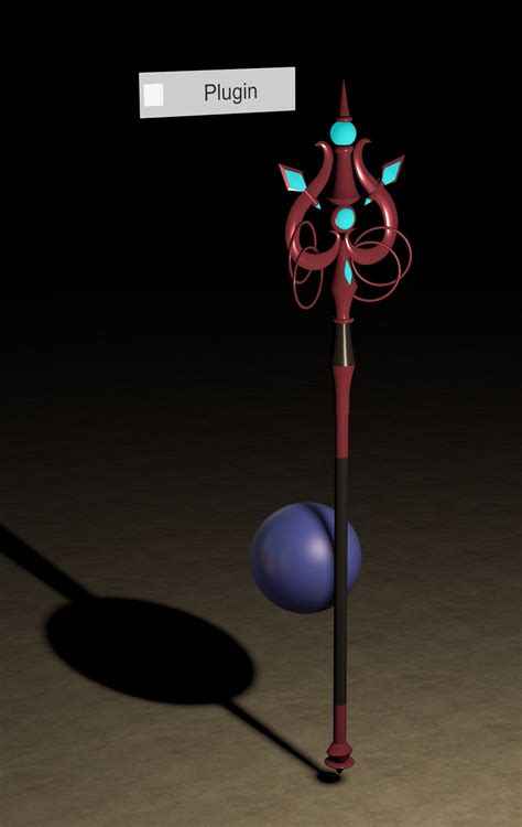 Cuaeditor Plugins Scripts Virt A Mate Hub