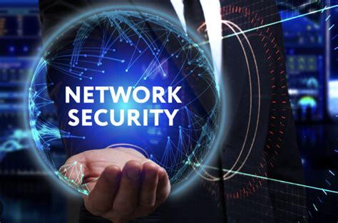 Network Security Services The Importance Of Intrusion Detection And Prevention Systems Ids Ips