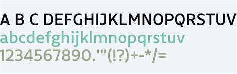 Sap Gui Fonts Free Download Onlinewebfontscom