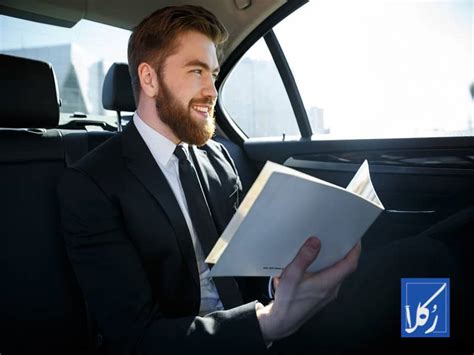 قرارداد کارگزاری زمین بسیار مهم و جزئیات متن نمونه قرارداد کارگزاری فروش زمین