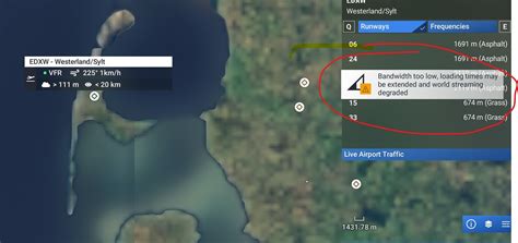 Bandwidth Too Low In Msfs 2024 Page 3 Install Performance